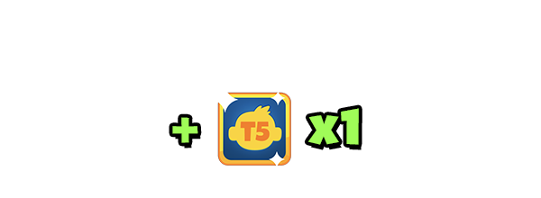 Bloons TD6 - Official Web Shop