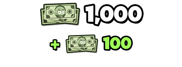 Bloons TD6 - Official Web Shop