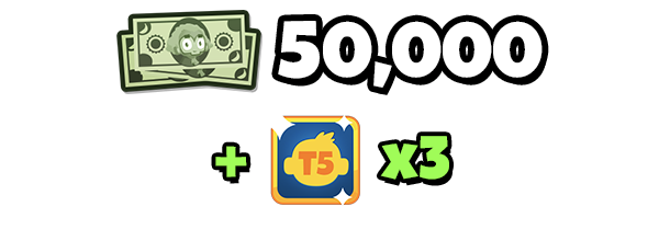 Bloons TD6 - Official Web Shop