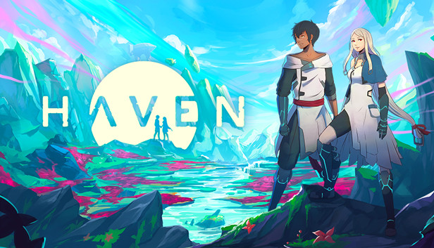 Nexus