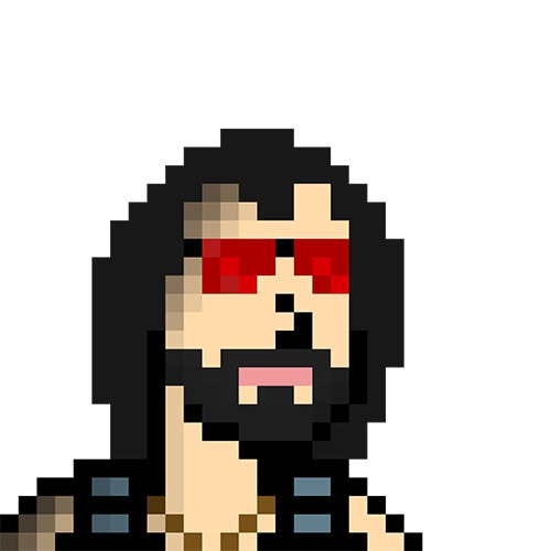 Nexus