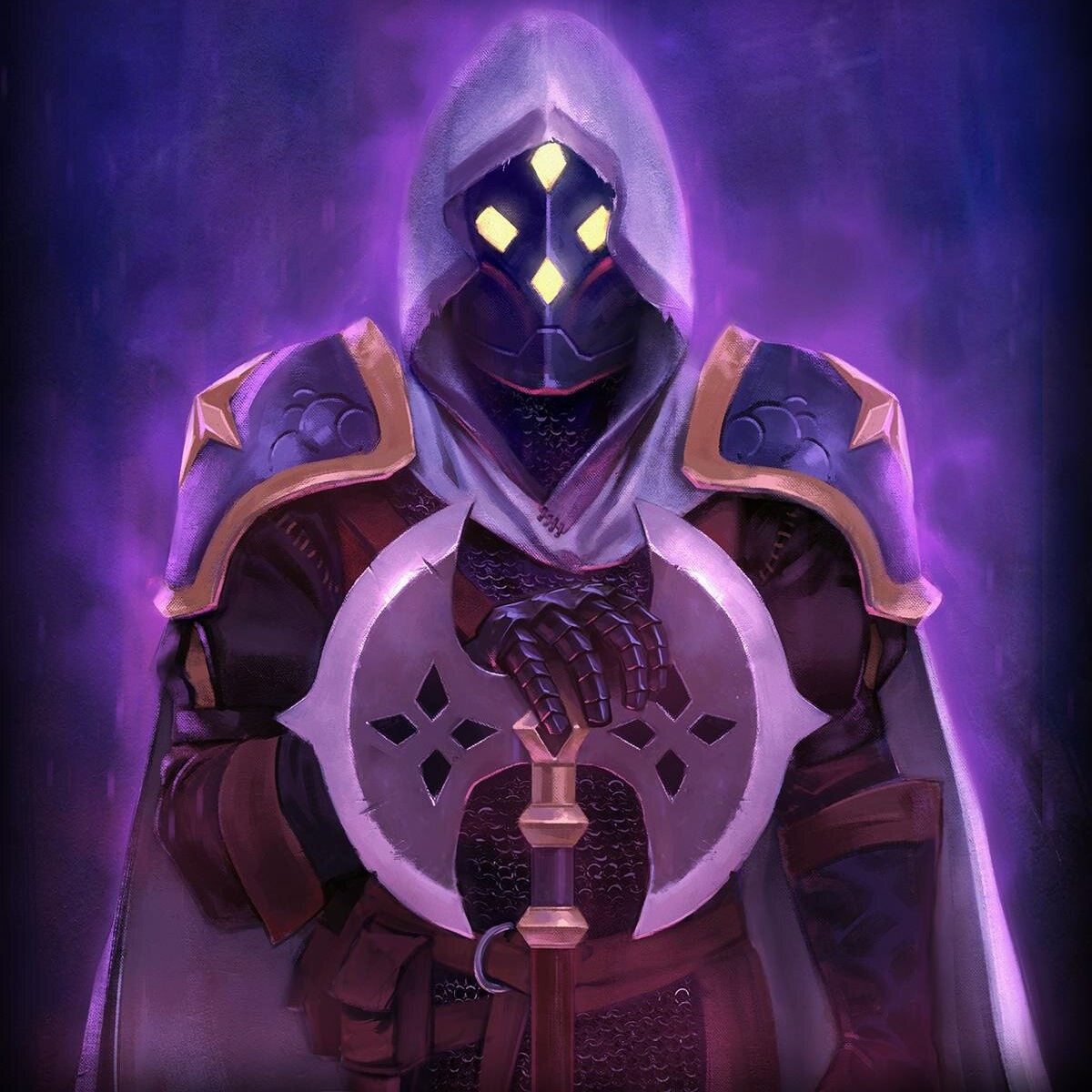 Nexus