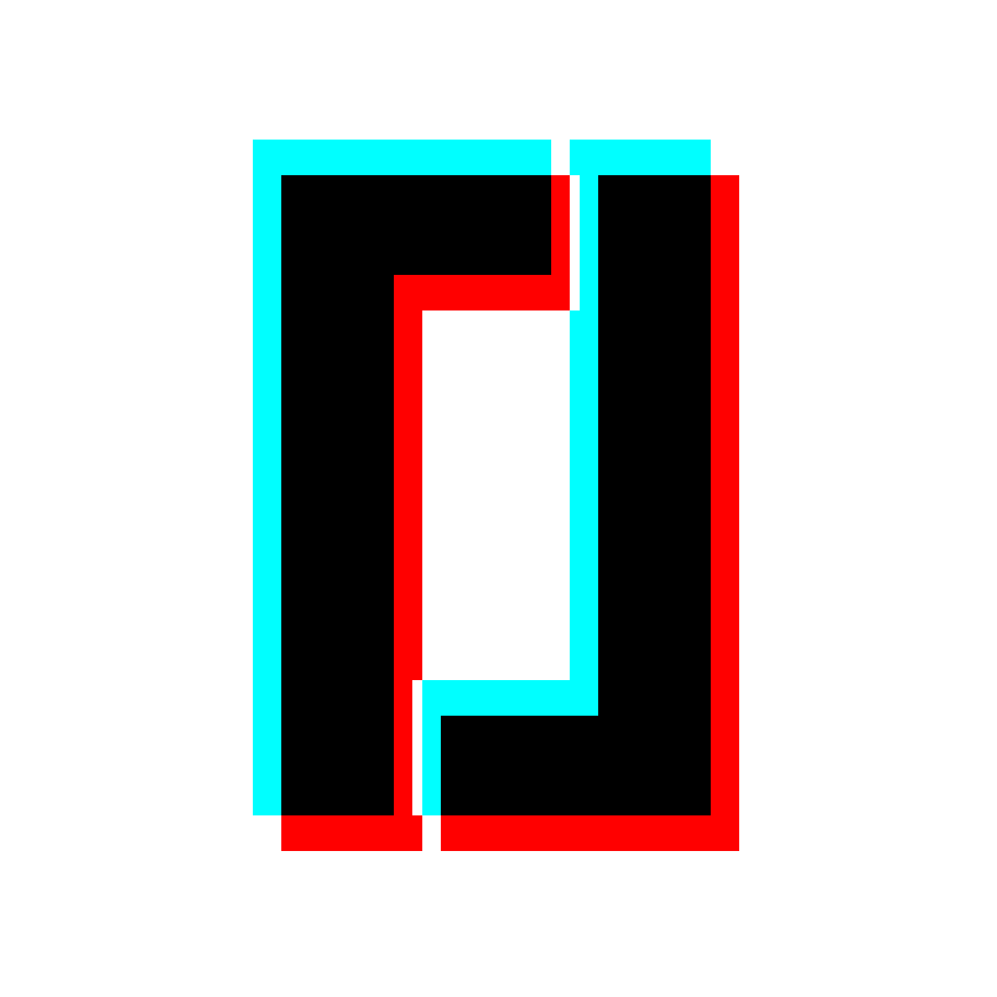 Nexus